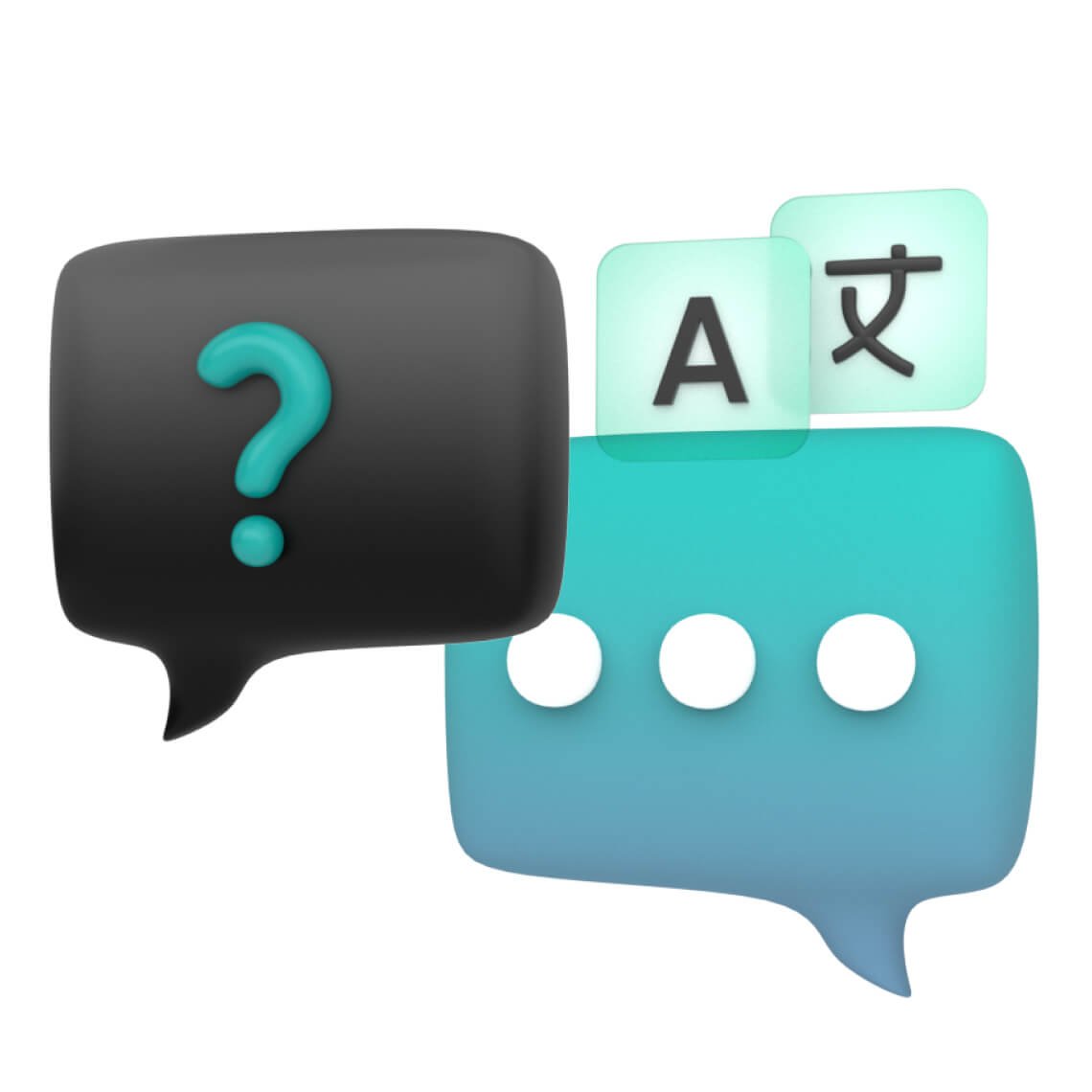 Trading FAQs | Frequently asked questions | Equiti